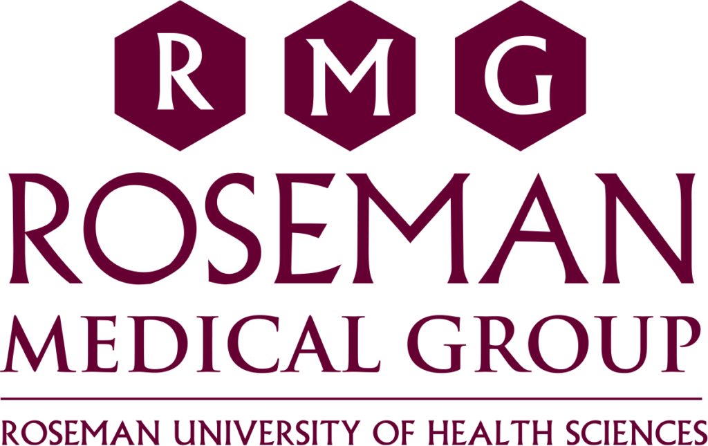 Roseman Medical Group | Family Medicine | Las Vegas, Nevada