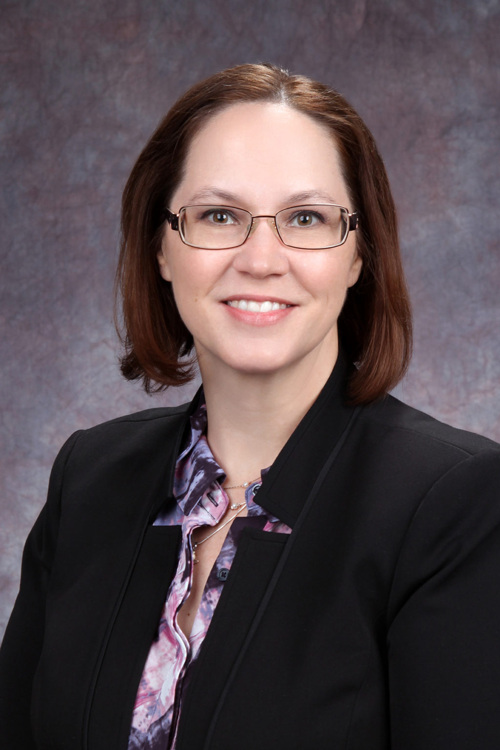 Shawnna Fitzwater, NP - Roseman Medical Group Family Medicine