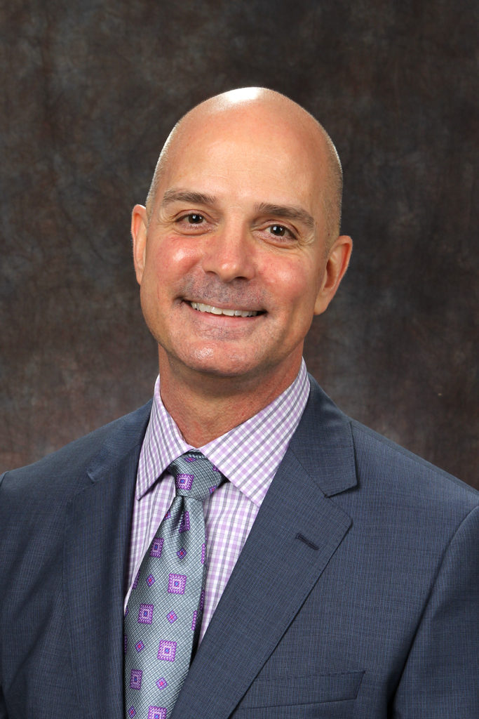 Providers | Roseman Medical Group | Las Vegas, Nevada