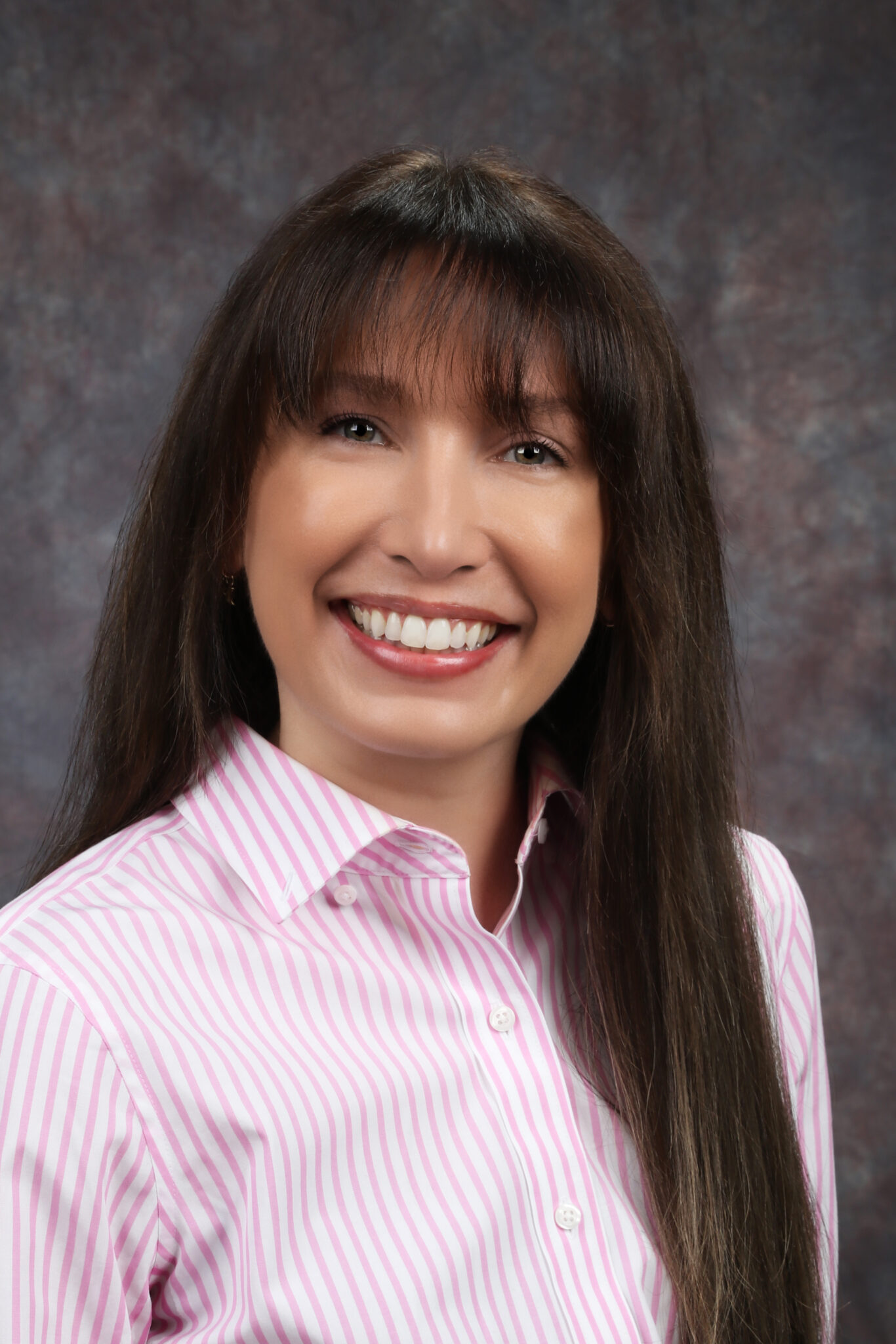 Caitlin White, DO - Roseman Medical Group